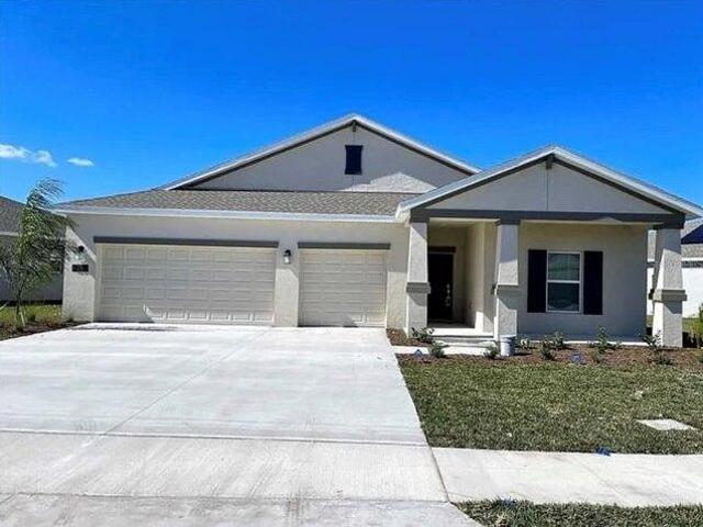 4 bedroom, Saint Cloud FL 34772 88380723