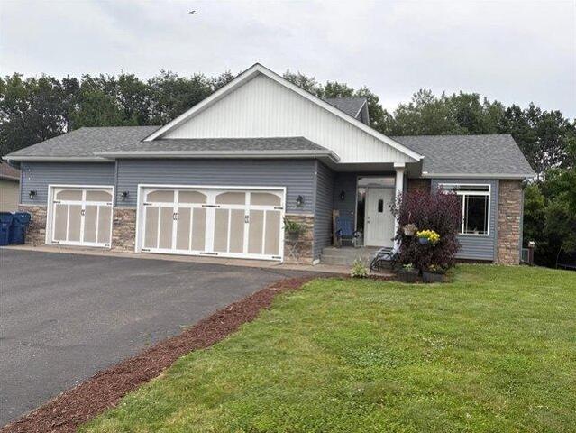 4 bedroom, Saint Cloud MN 56304 LS93525796