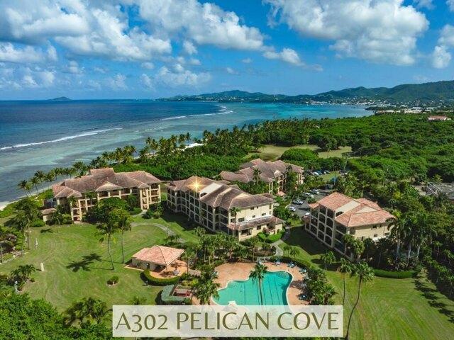 4 bedroom, Saint Croix IN 00820 104261814