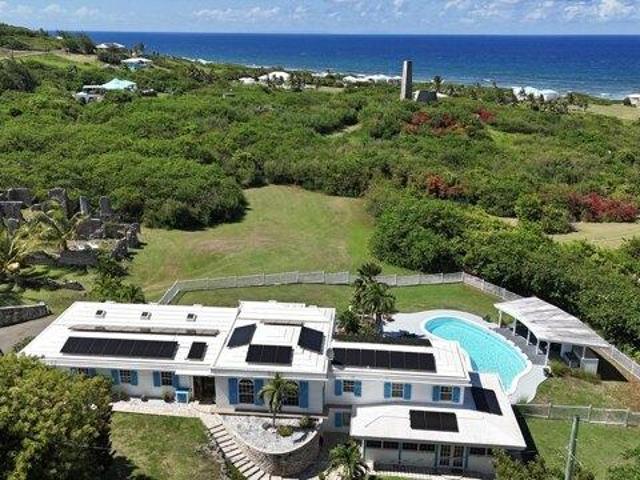 4 bedroom, Saint Croix IN 00820 104351827