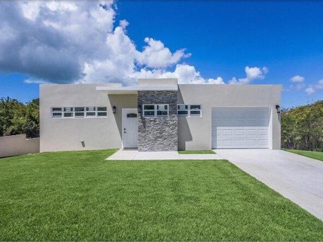 4 bedroom, Saint Croix IN 00820 104352608