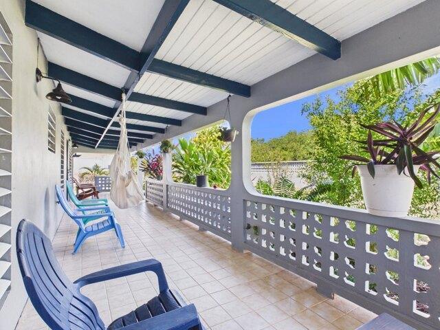 4 bedroom, Saint Croix IN 00820 104374989