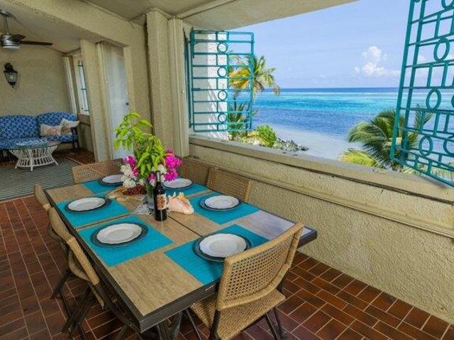 4 bedroom, Saint Croix IN 00820 104408050