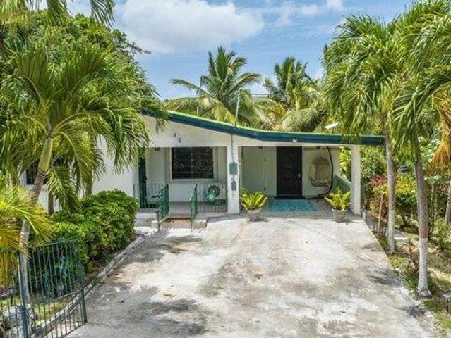 4 bedroom, Saint Croix IN 00820 104408084