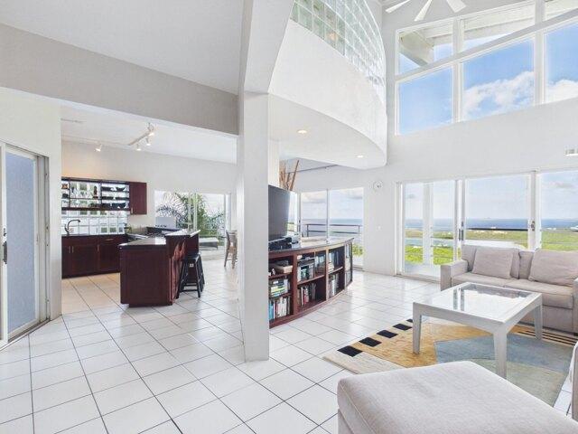 4 bedroom, Saint Croix IN 00820 104445818