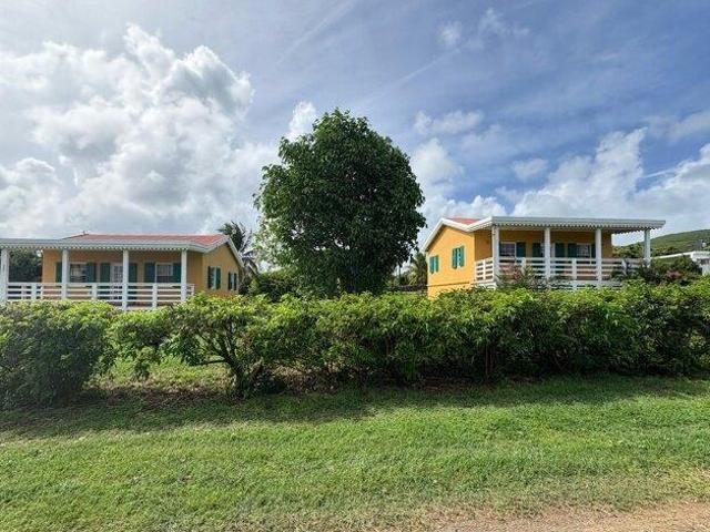 4 bedroom, Saint Croix IN 00820 104446308