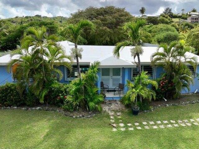 4 bedroom, Saint Croix IN 00820 104477610
