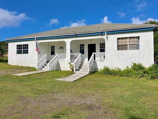 4 bedroom, Saint Croix IN 00820 104570301