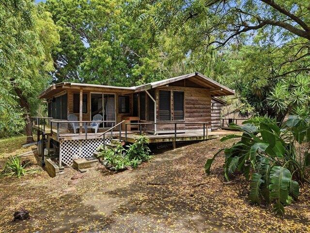 4 bedroom, Saint Croix IN 00820 104994651