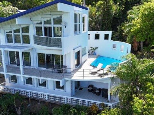 4 bedroom, Saint Croix IN 00820 105041773