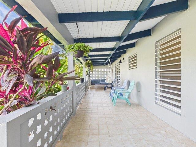 4 bedroom, Saint Croix IN 00820 105144652