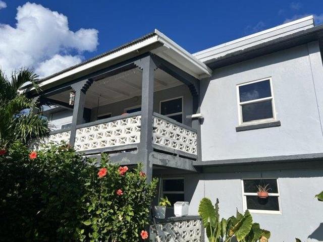 4 bedroom, Saint Croix IN 00820 102258379