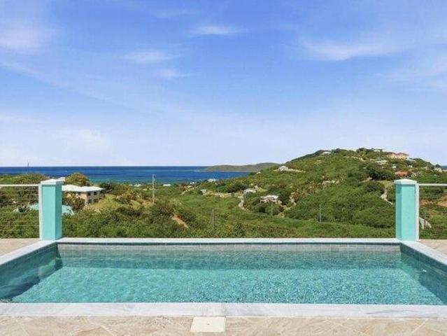4 bedroom, Saint Croix IN 00820 102410030