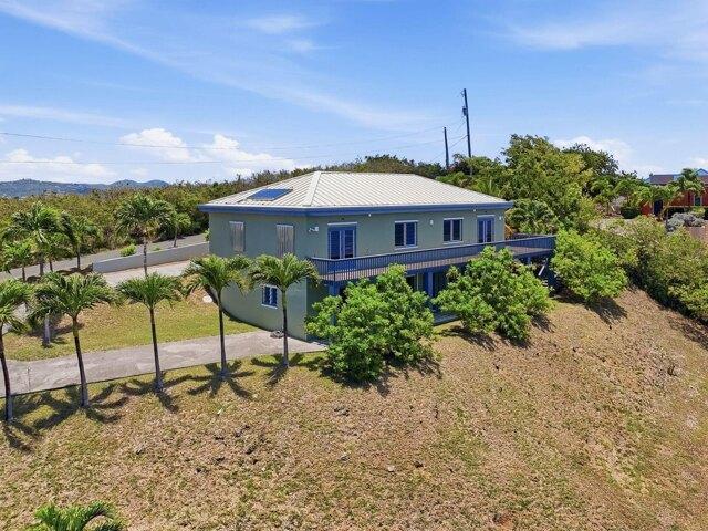 4 bedroom, Saint Croix IN 00820 102445333
