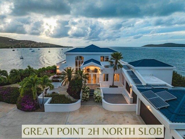 4 bedroom, Saint Croix IN 00820 102478965