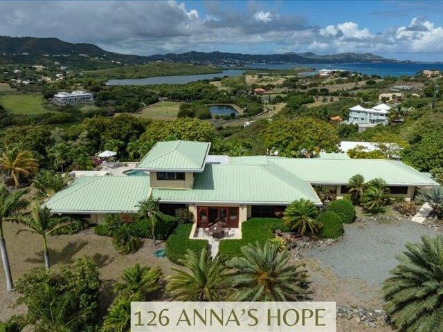 4 bedroom, Saint Croix IN 00820 102560549