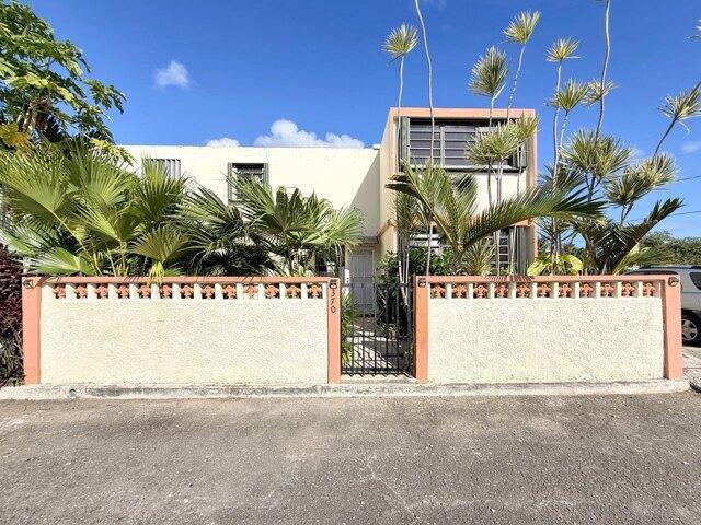 4 bedroom, Saint Croix IN 00820 96479883