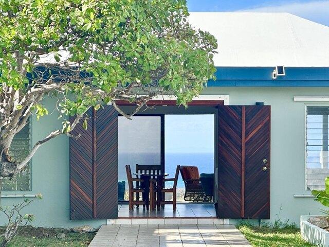 4 bedroom, Saint Croix IN 00820 LS101631341