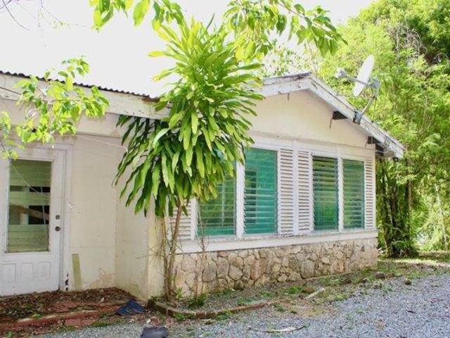 4 bedroom, Saint Croix IN 00820 LS102478471