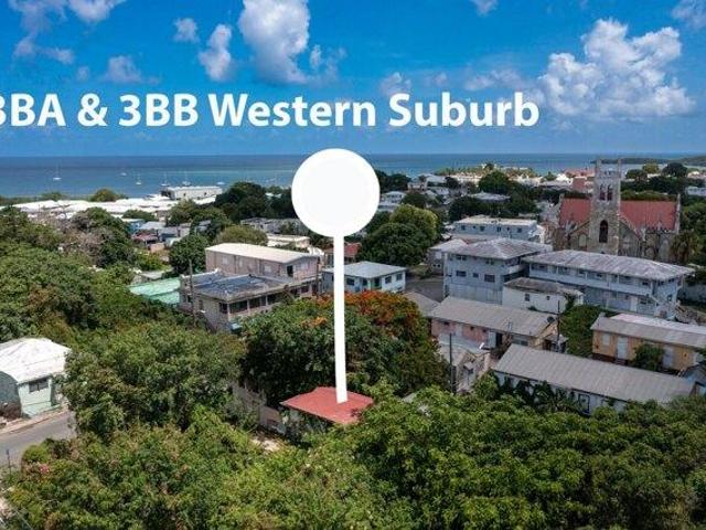 4 bedroom, Saint Croix IN 00820 LS102961603