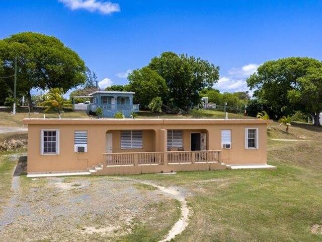 4 bedroom, Saint Croix IN 00820 LS102962128