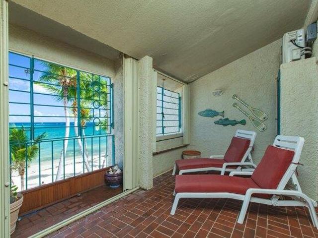 4 bedroom, Saint Croix IN 00820 LS102344780