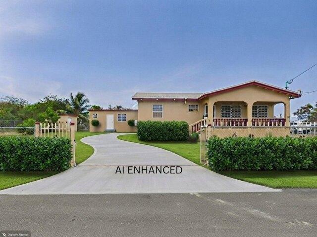 4 bedroom, Saint Croix IN 00840 105108055