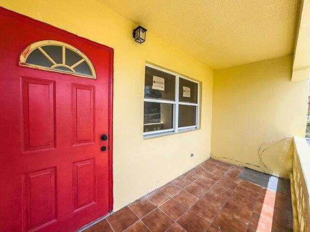 4 bedroom, Saint Croix IN 00840 105144804