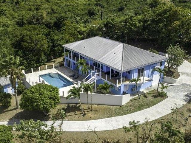 4 bedroom, Saint Croix IN 00840 101896860