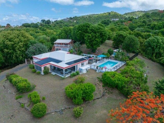 4 bedroom, Saint Croix IN 00840 101934105