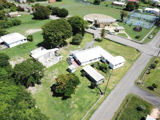 4 bedroom, Saint Croix IN 00840 LS101633193