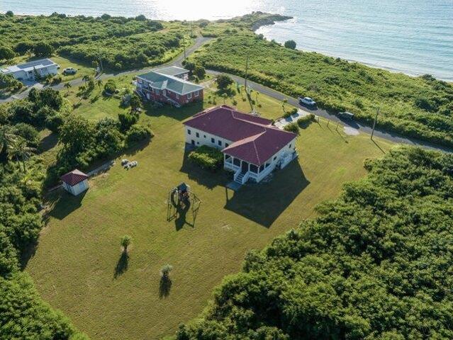 4 bedroom, Saint Croix IN 00840 LS102412196