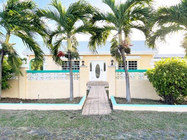 4 bedroom, Saint Croix IN 00840 LS102212975