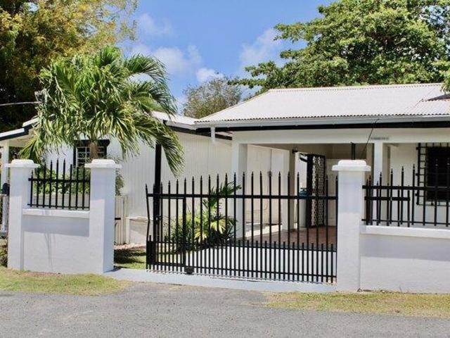 4 bedroom, Saint Croix IN 00840 LS102316664