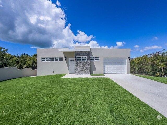 4 bedroom, Saint Croix IN 00850 104852117