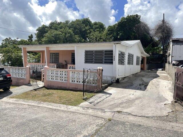 4 bedroom, Saint Croix IN 00850 102372110