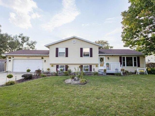 4 bedroom, Saint Anne IL 60964 103501203