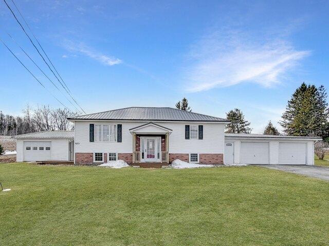 4 bedroom, Saint Agatha ME 04772 LS103035995