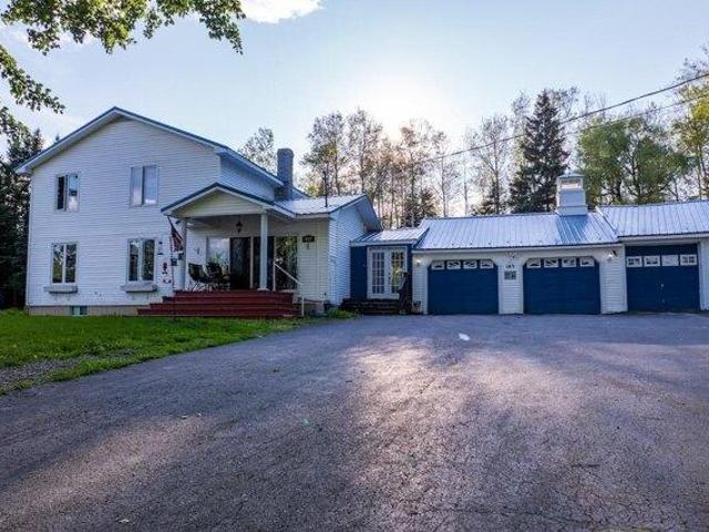 4 bedroom, Saint Agatha ME 04772 103036987