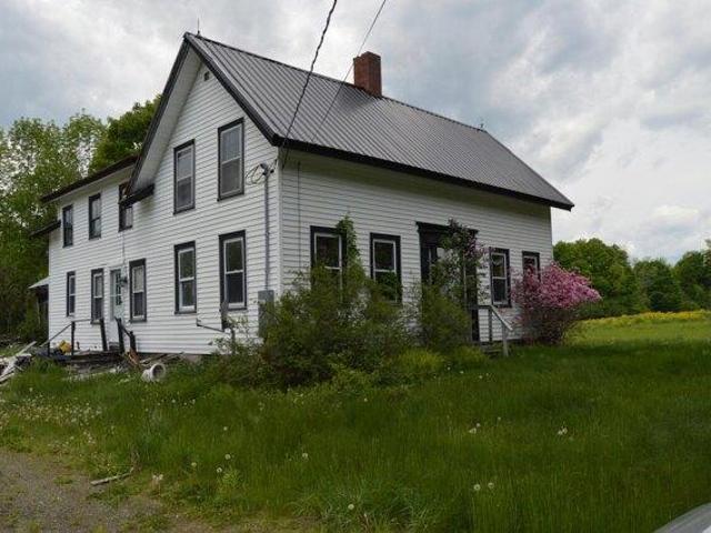 4 bedroom, Saint Albans ME 04971 LS103034161