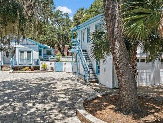 4 bedroom, Saint Augustine FL 32084 93780929