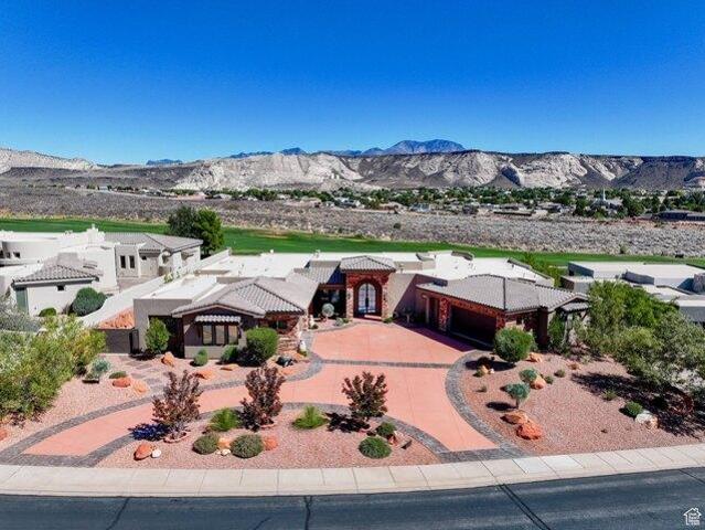 4 bedroom, Saint George UT 84770 LS95548887