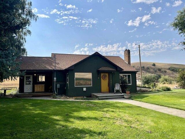 4 bedroom, Saint John WA 99171 96993661