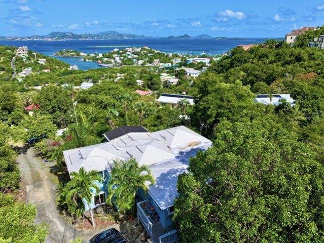 4 bedroom, Saint John IN 00830 100139053