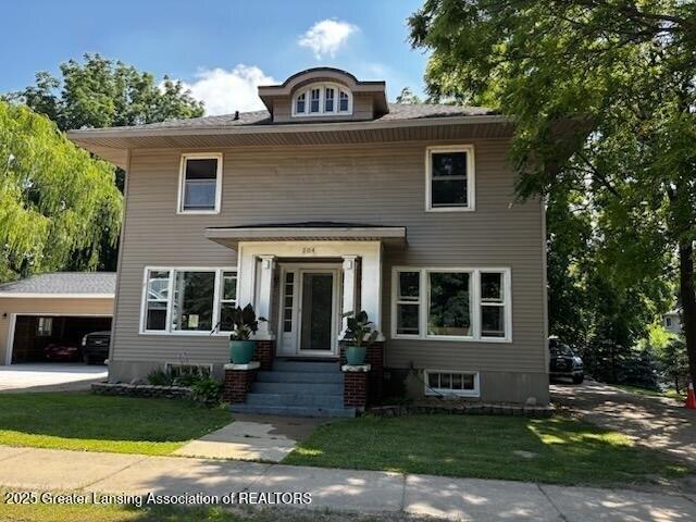 4 bedroom, Saint Johns MI 48879 92998866