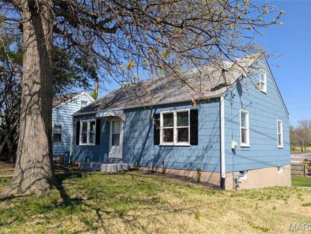 4 bedroom, Saint Louis MO 63135 96898930