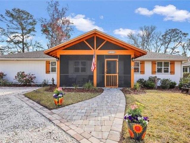 4 bedroom, Saint Simons Island GA 31522 88346266