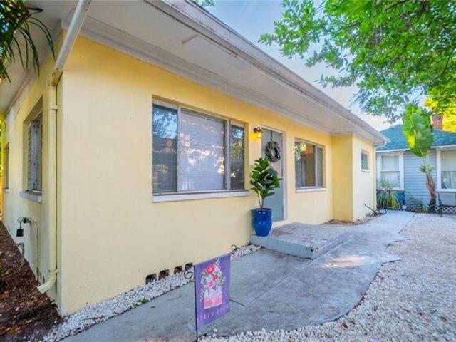 4 bedroom, Saint Petersburg FL 33701 104900156