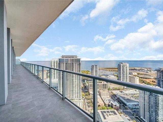 4 bedroom, Saint Petersburg FL 33701 104901061