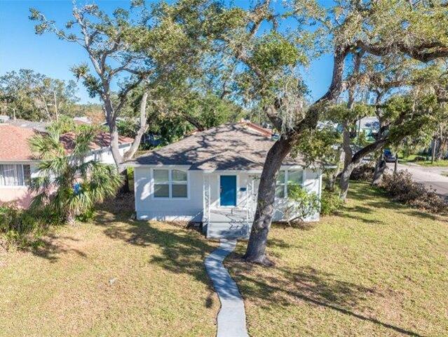 4 bedroom, Saint Petersburg FL 33701 LS92120344